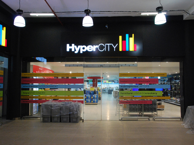 Interioplex Projects Pvt Ltd | Interior design firm India |Office ...